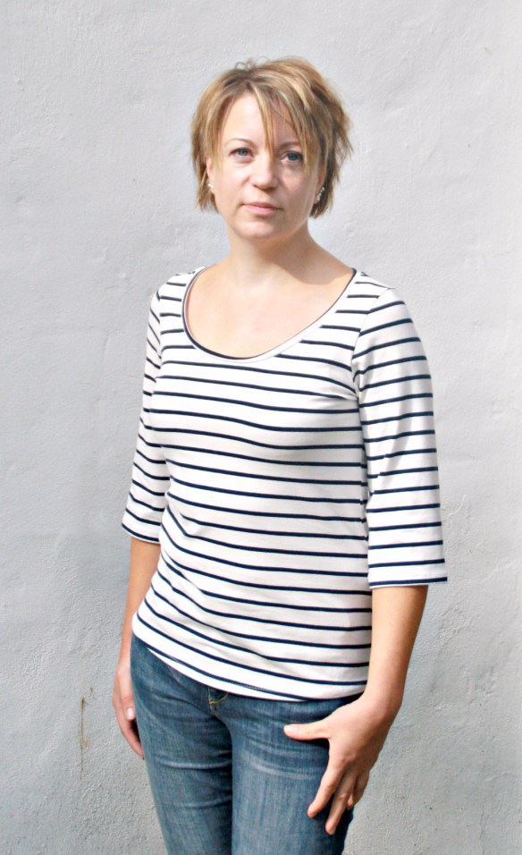 GIVEAWAY WITH MARIA DENMARK! (closed) | Sew Busy Lizzy