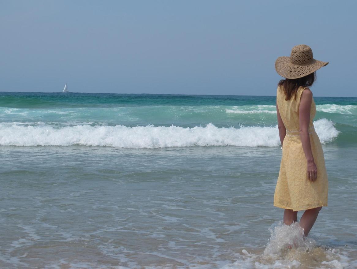 sew squirrel | Sew Busy Lizzy