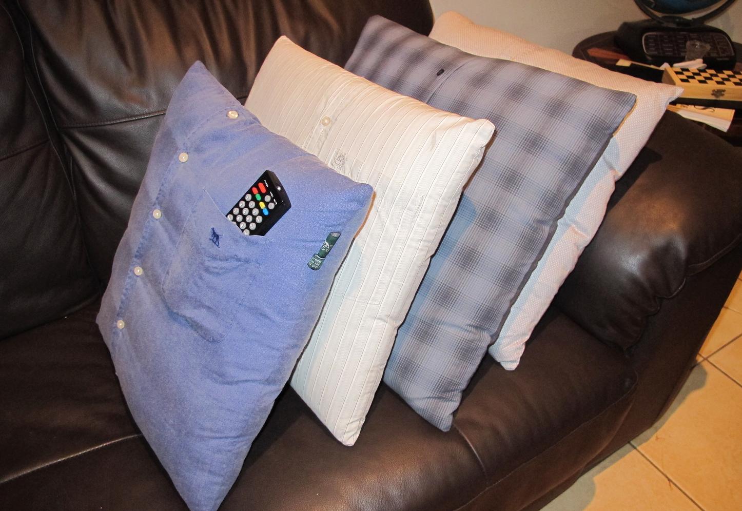 2013 | Sew Busy Lizzy