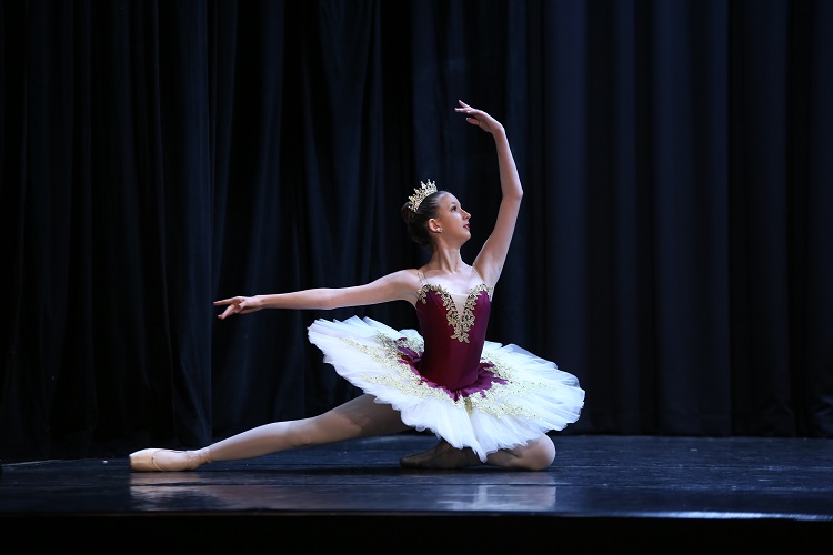 TUTU making again | Sew Busy Lizzy